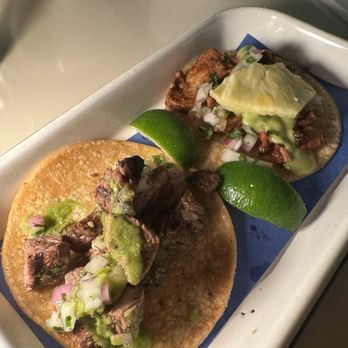 BORRACHITO TAQUERIA & SPIRITS - Updated June 2025 - 132 Photos & 94 ...