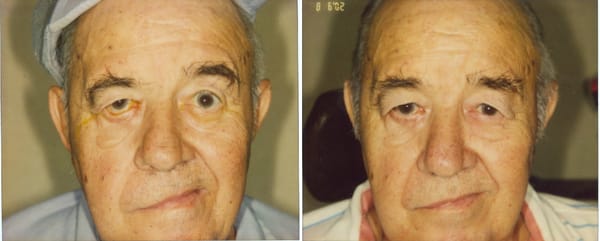 KIMBERLY COCKERHAM, MD - Updated August 2025 - 30 Photos & 13 Reviews ...