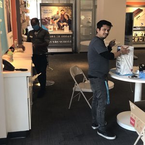 APPLE THE GROVE - Updated August 2025 - 269 Photos & 977 Reviews - 189 ...