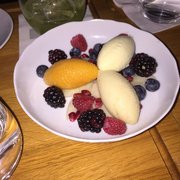 CUT LOUNGE - 148 Photos & 98 Reviews - 9500 Wilshire Blvd, Beverly ...