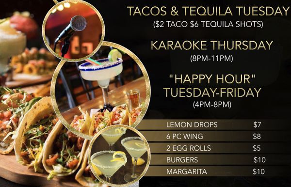 CULTURISTIC KITCHEN - Updated October 2025 - 186 Photos & 150 Reviews ...