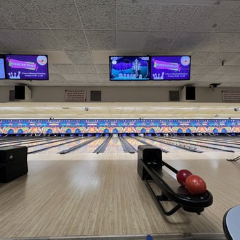 PIN CHASERS - MIDTOWN - Updated December 2025 - 81 Photos & 100 Reviews - 4847 N Armenia Ave ...