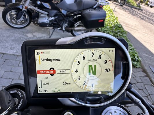 NVNG - Updated October 2025 - 200 Photos & 25 Reviews - 2092 Omega Rd ...