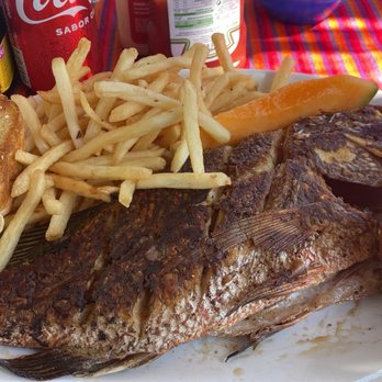 THE FAT BOY SEAFOOD - Updated December 2024 - 332 Photos & 190 Reviews ...