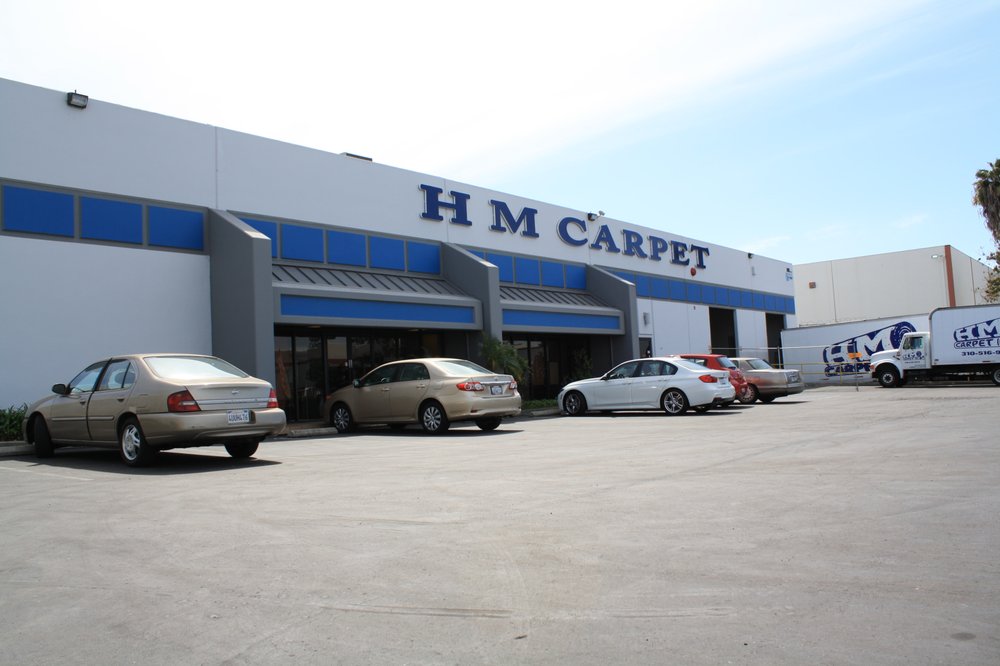 HM FLOORING GROUP - Updated December 2025 - 21 Photos & 15 Reviews - 1320 W Walnut St, Compton ...