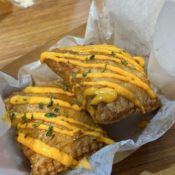 TASTY TAILS - Updated December 2025 - 447 Photos & 282 Reviews - 4950 ...