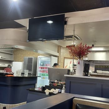 DUMPLING HOUSE - Updated June 2025 - 778 Photos & 657 Reviews - 221 W ...