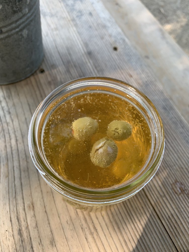 POZO SALOON - TEMP. CLOSED - Updated August 2025 - 94 Photos & 76 ...