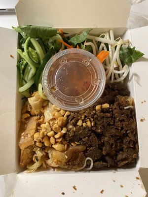 PHO THE GOOD TIMES ASIAN BISTRO - Updated December 2025 - 245 Photos ...