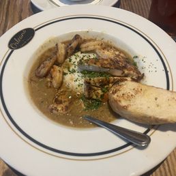 ORLEANS ON CARROLL - Updated December 2025 - 196 Photos & 144 Reviews ...