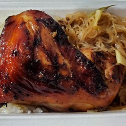 WILSON’S HAUS OF LECHON - Updated January 2026 - 164 Photos & 40 ...