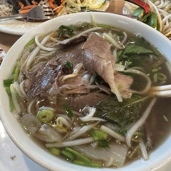 PHO 89 - Updated April 2025 - 41 Photos & 28 Reviews - 708 Belmont St ...