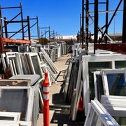 URBAN ORE - 450 Photos & 520 Reviews - 900 Murray St, Berkeley, CA - Yelp