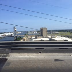 Landmarks & Historical Buildings - I-10 HIGHRISE BRIDGE - 23 Photos ...