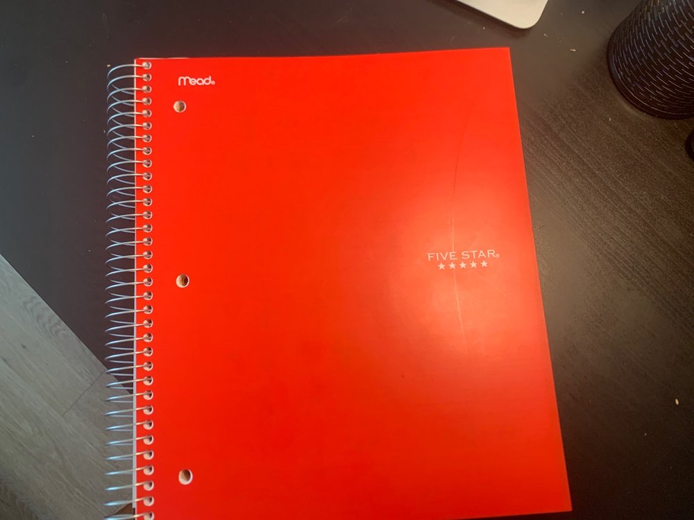 STAPLES - 28 Photos & 49 Reviews - 1531 Rockville Pike, Rockville ...