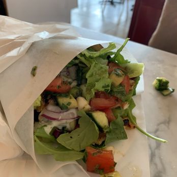 TURKISH DELIGHT - Updated June 2024 - 299 Photos & 383 Reviews - 1930 ...