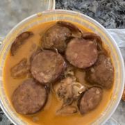 MKM CREATIONS - 49 Photos & 27 Reviews - 3328 lasalle st, New Orleans ...