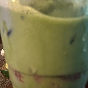 BRUCHA - Updated September 2025 - 220 Photos & 110 Reviews - 3435 E ...