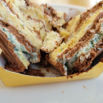 LILY’S BAKERY - Updated May 2025 - 731 Photos & 403 Reviews - 10161 ...