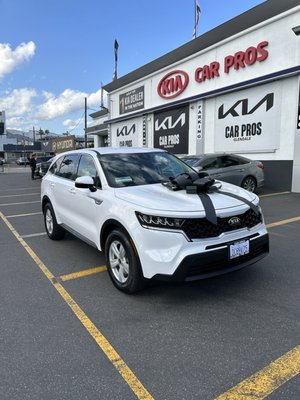 CAR PROS KIA GLENDALE - Updated December 2025 - 775 Photos & 2409 ...