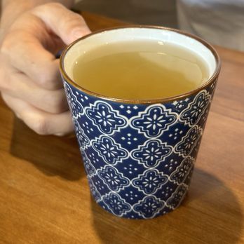 VALLEY BROOK TEA - Updated December 2025 - 148 Photos & 109 Reviews ...