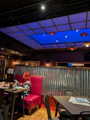 BOUNDARY KITCHEN & BAR - Updated May 2026 - 533 Photos & 355 Reviews ...