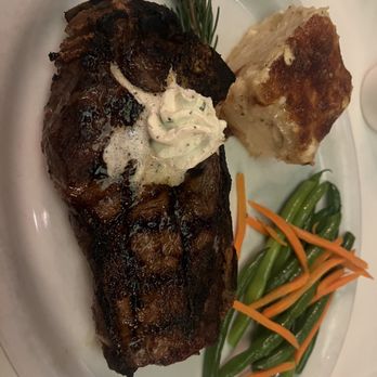 HARRIS’ RESTAURANT - Updated June 2024 - 2354 Photos & 2145 Reviews ...