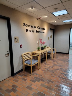 SOUTHERN CALIFORNIA HEART SPECIALISTS - Updated December 2025 - 66 ...