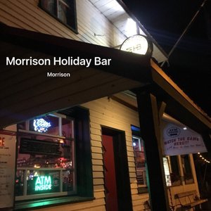 MORRISON HOLIDAY BAR - 47 Photos & 71 Reviews - 403 Bear Creek Ave ...