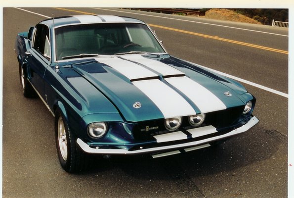 HAGERTY - Updated February 2025 - 89 Photos & 258 Reviews - 141 Rivers ...