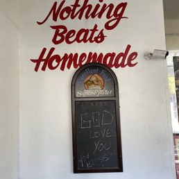 MS RUBY’S BAKERY - Updated July 2025 - 117 Photos & 153 Reviews - 404 E ...