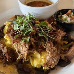 RIVERSIDE CLUBHOUSE - Updated January 2026 - 869 Photos & 765 Reviews ...