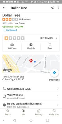 CULVER CITY POLICE DEPARTMENT - Updated September 2025 - 18 Photos & 52 ...