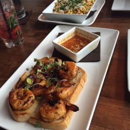 BARREL + RYE - Updated October 2025 - 596 Photos & 615 Reviews - 477 S ...