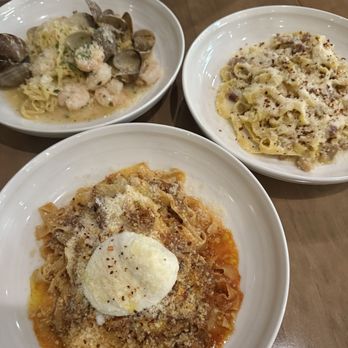 THE KITCHEN TABLE - Updated December 2025 - 759 Photos & 373 Reviews ...