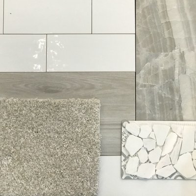 THE FLOOR MEISTERS - Updated December 2025 - 87 Photos & 22 Reviews ...