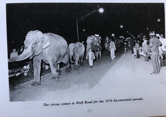 WOLF ROAD - Updated August 2025 - 19 Photos - Wolf Rd, Albany, New York ...