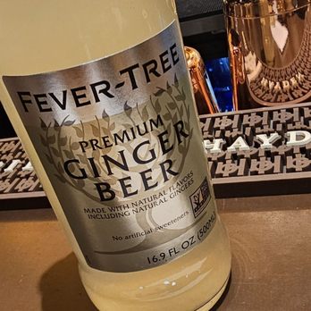 SHANKLIN HALL - Updated June 2025 - 88 Photos & 27 Reviews - 2325 18th ...