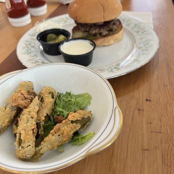 THE LADY MAY - 305 Photos & 192 Reviews - 708 Washington Ave, Ocean ...