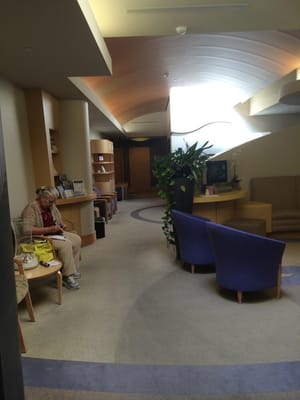 SCRIPPS CENTER FOR INTEGRATIVE MEDICINE - Updated December 2025 - 17 ...