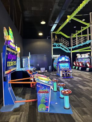 PLAYDIUM - Updated May 2025 - 40 Photos - 20 Biscayne Crescent ...