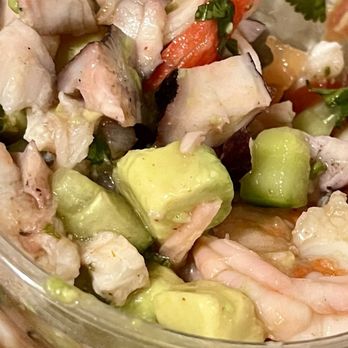 SEÑOR FISH - Updated April 2025 - 850 Photos & 1086 Reviews - 4803 ...