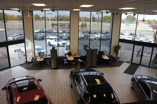 AUTOSAVVY WOODS CROSS - Updated January 2026 - 36 Photos & 151 Reviews ...