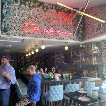 MERCY KITCHEN - Updated January 2025 - 100 Photos & 49 Reviews - 1312 ...