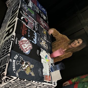 THE DNVR BAR - Updated October 2025 - 55 Photos & 43 Reviews - 2239 E ...