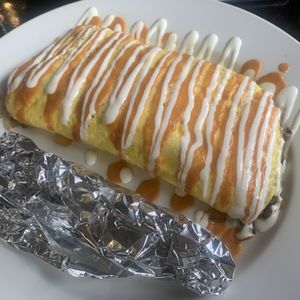 BERRY SWEET KITCHEN - 190 Photos & 220 Reviews - 5406 34th Ave S ...