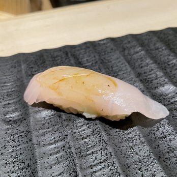 SUSHI 456 - Updated October 2025 - 137 Photos & 73 Reviews - 456 Hudson ...