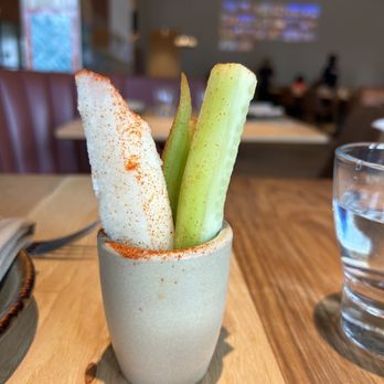 COPITA TEQUILERIA Y COMIDA - Updated November 2024 - 696 Photos & 406 ...