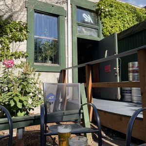 THE STUMBLING MONK - Updated May 2025 - 33 Photos & 259 Reviews - 1635 ...