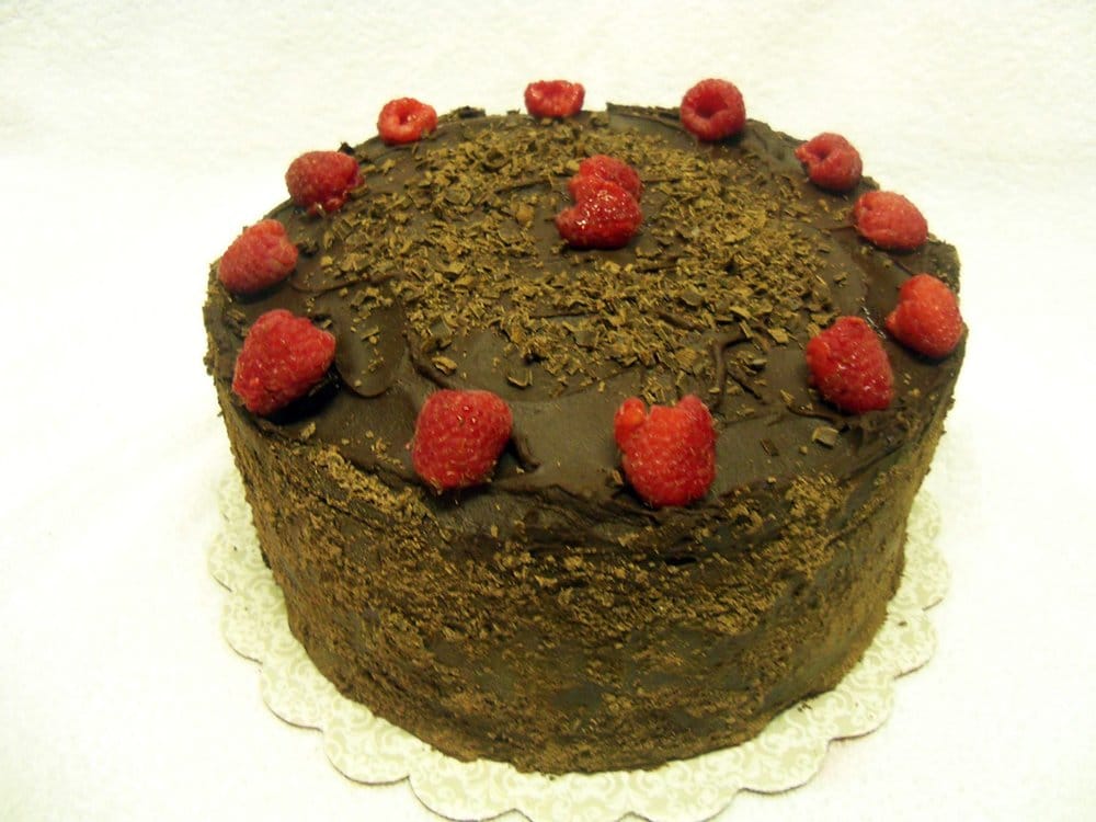 PICK YOUR POISON CAKES - Updated December 2025 - 6 B Newton Rd ...